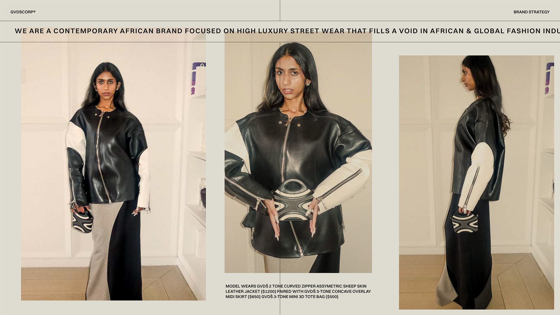 EXPLORE GVDŠ – GVDŠSHOP