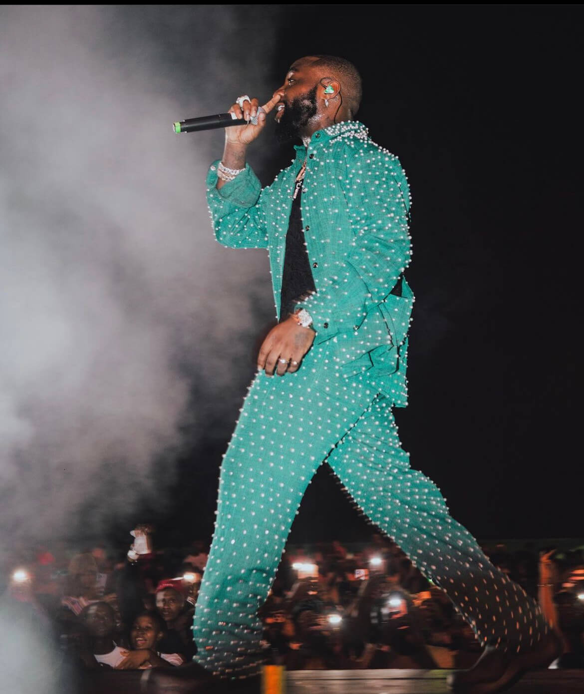 EXPLORE GVDŠ – GVDŠSHOP